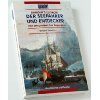 『DuMonts Lexikon der Seefahrer und Entdecker. Von Amundsen - 読書メーター