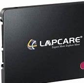 Amazon.in: Buy Lapcare LAPDISC 2.5" SATA SSD 512GB Online at Low Prices ...