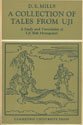 Amazon.com: A Collection of Tales from Uji: A Study and Translation of ...