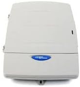 Amazon.com : Nortel Norstar CallPilot 100 Voice Messaging System with ...
