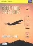 Real Time Systems : Amazon.in: Books