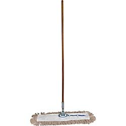 Top 7 Best Old Fashioned Dust Mops Reviews - Buying Guides 2022