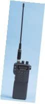 MAYCOM AH27 MAYCOM AH-27 80 Channel Hand-Held CB Transceiver: Amazon.co ...