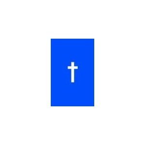 The New Testament: A New Translation Based on the Oldest Manuscripts by ...