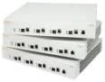 Amazon.com: ARUBA 3400 MOBILITY CONTROLLER (32 AP SUPPORT) -EOS 10-1-13 ...
