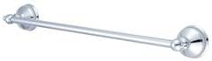 Estate by Pioneer 185813-PN Towel Bar - - Amazon.com