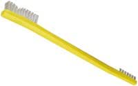 Amazon.com: TeeJet CP20016NY Clean Off Brush : Patio, Lawn & Garden