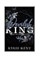 Devilish King : A Dark Mafia Romance (Valentino Empire Book 1) eBook ...
