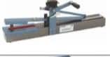 Crockmeter i2 (Manual Model) : Amazon.in: Industrial & Scientific