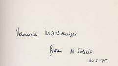 Children at psychiatric risk, (The Child in his family): ANTHONY, M.D ...