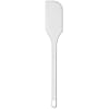 Amazon.com: Matfer Bourgeat Exoglass® Flat Beveled Spatula: Exoglass ...