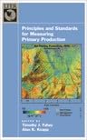 Buy Principles and Standards for Measuring Primary Production Book ...