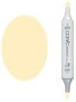 Amazon.com : Copic Markers Y21-Sketch, Buttercup Yellow by Copic Marker ...