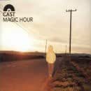 Cast - Magic Hour - Amazon.com Music