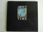 Buy About Time Book Online at Low Prices in India | About Time Reviews ...