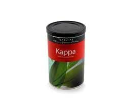 Texturas Kappa, 150g : Amazon.in: Grocery & Gourmet Foods