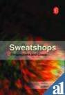 Buy Sweatshops: Perspectives and Cases (HR Series) Book Online at Low ...