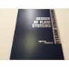 Steam Utilization Design of Fluid System: Amazon.co.uk: Books