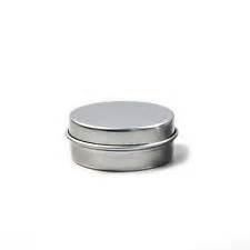 Amazon.com : Magic of the Good - Potions - Solid Perfume - 0,5g ...