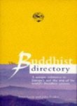 Buddhist Directory: To Enlighten the Unenlightened: Amazon.co.uk: Loire ...