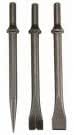 Central Pneumatic 3 Piece Long Air Chisel Set - Amazon.com