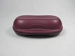 Tupperware® Omelette Maker Edelstahl Antihaft Pfanne 4.3 Liter Lila ...