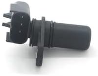 Sensor de posición del cigüeñal sensor CPS se adapta a 56028373AB para ...