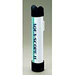 Amazon.com: Aqua Scope II : Toys & Games