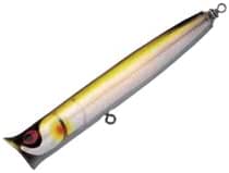 Amazon.co.jp: KAMIWAZA(カミワザ) DPS-200F 200mm 03 ゴールドブラック : スポーツ＆アウトドア