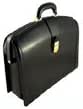 Amazon.com | Bosca Partners Briefcase | Briefcases