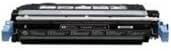 Amazon.com: HP LASER 4730 SERIES ONLY TONER - BLACK : Office Products