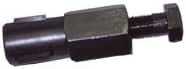 Wheeler Rex 87100 1" Nipple Chuck : Amazon.ca: Industrial & Scientific