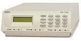 Amazon.com: ADTRAN Tsu 100 Modular T1/Ft1 Dsu/CSU con interfaz V.35 Eia ...
