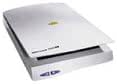 HP ScanJet 3300C - Flatbed scanner - A4 - 600 dpi x 1200 dpi - USB ...