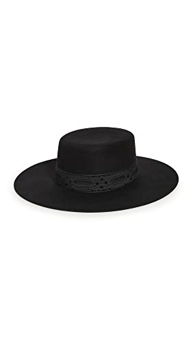 15 Best Women’s Fedora Hats For Small Heads - For Small Heads