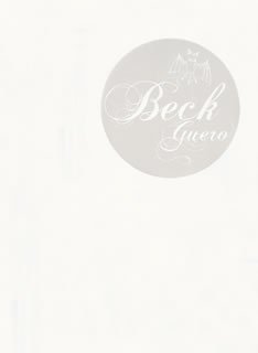 Beck - Guero - Amazon.com Music