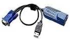 Amazon.com: 212 Main D2CIM-VUSB Raritan Dominion Kx Ii Computer ...