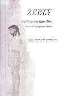 Buy Zeely Book Online at Low Prices in India | Zeely Reviews & Ratings ...