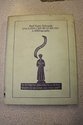 English Church Music: A Bibliography: PAUL yeats-edwards: 9780728500204 ...