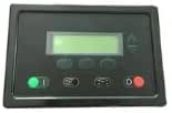 Amazon.com: Intellisys SE Controller Panel 39817002 for Ingersoll Rand ...