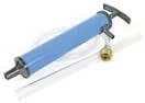 Amazon.com: CAMCO MFG 36003 - Camco Mfg Antifreeze Hand Pump Plastic ...
