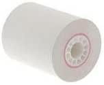 Amazon.com: 2 1/4" x 85' Thermal Paper (25 Rolls), Works for Casio CE ...