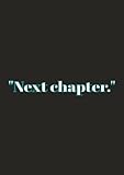 ・製造元:Independently published