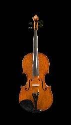 Amazon.com: D Z Strad Violin Model 1100 Full Size 4/4 (includes ...