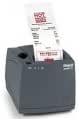 Ithaca, 280, Printer, Térmica directa, USB, auto-cutter, Gris oscuro ...