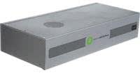 Amazon.com: Matrox MXO2 Max Rack, 10-Bit Scaling Hardware, Supports ...