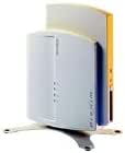 Amazon.com: Proxim Orinoco AP-600b/g - Wireless Access Point (8657-US ...