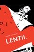Lentil: Robert McCloskey: 9780788750281: Amazon.com: Books
