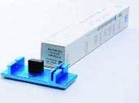 Microliter HS-SYR2.5 ml Combi PAL Headspace Sample Handler Syringe ...
