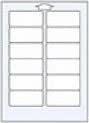 ELECOM WR-CS410 Word Pro Tack for CASIO : Amazon.com.au: Stationery ...